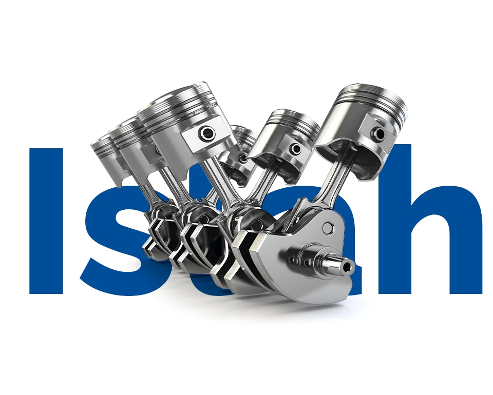 Islah Çelikleri - Akçelik