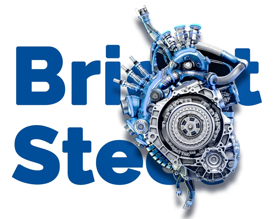 Our Products - Akçelik